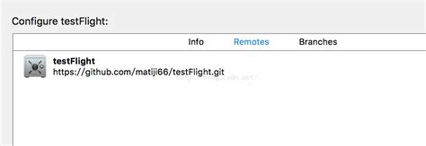 git push origin master fatal origin does not appear to be a git