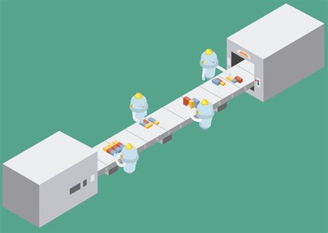 feature engineering with apache spark and optimus