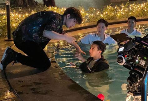 Cr Flukds