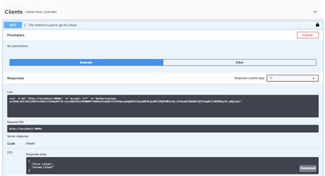 set jwt with spring boot and swagger ui baeldung