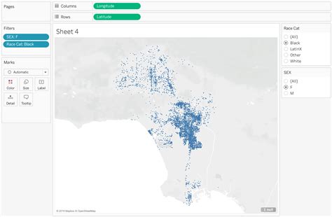 working with tableau and data — mdhdocs documentation