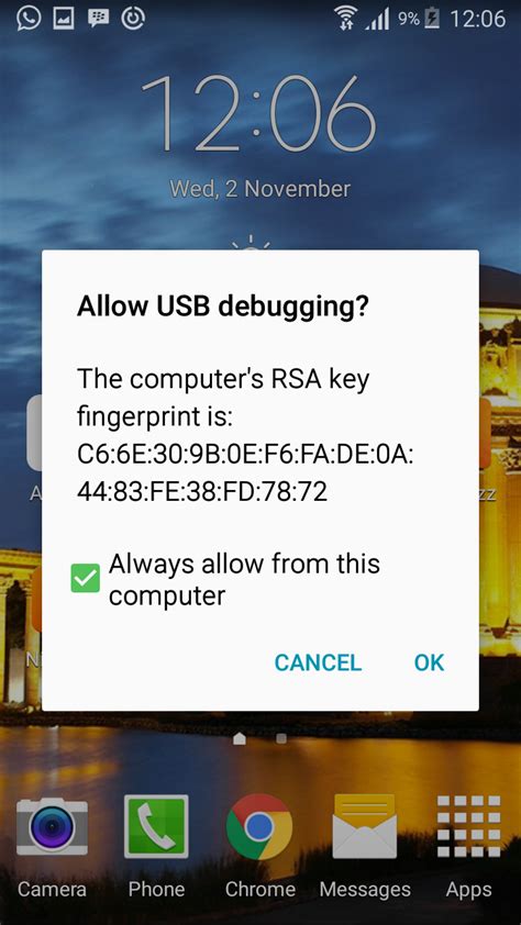 adb android debug bridge and fastboot with android drivers istored