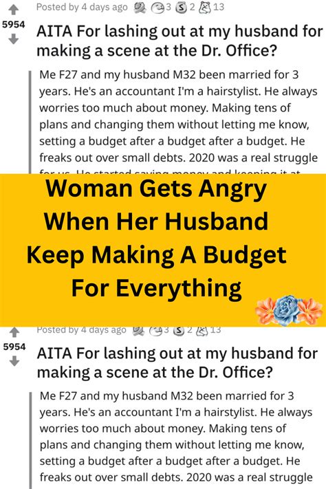 Redditor Questioning If She Is Spiteful For Not Getting Over Her