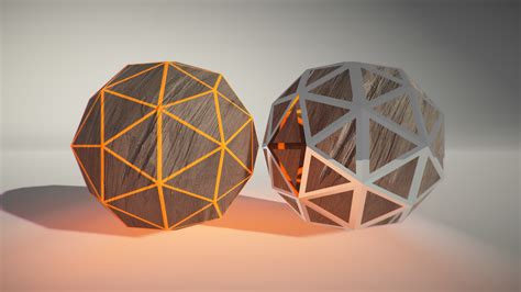 wireframe shader directx 11
