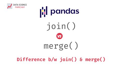 Pandas Merge Dataframes On Multiple Columns Data Science Parichay