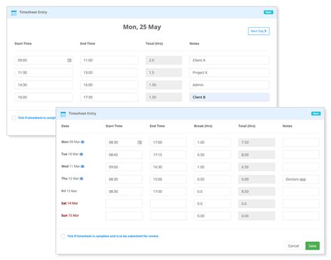 hr software for small and medium businesses hr partner
