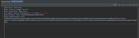 ntlm 407 authenticationrequired in jmeter stack overflow