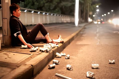 遇上醉酒乘客 滴滴司机该不该拒载？ 凤凰网汽车 凤凰网