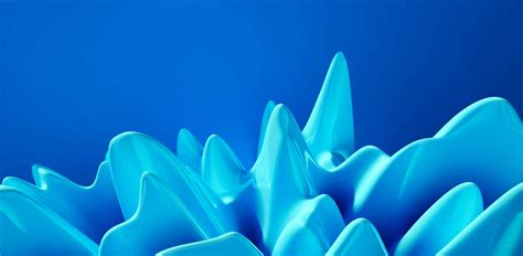 a guide to asynchronous programming in flutter dart vrogue