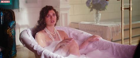 Naked Taisiya Vilkova In Bender The Beginning
