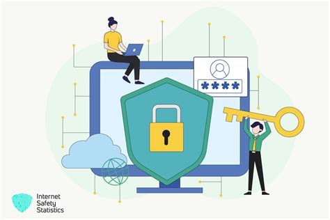 How To Be A Cybersecurity Engineer Your Full Guide To Getting Started