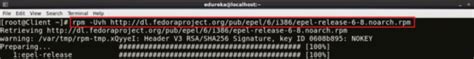 nagios tutorial for it monitoring install and configure nagios edureka
