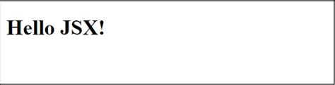 reactjs achitecture trong reactjs cho người mới