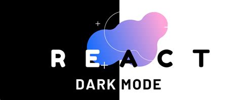 dark mode in react using hooks dev community