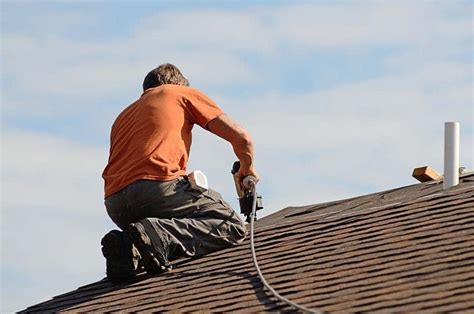 9 Tips For Hiring An Affordable Roofing Contractor