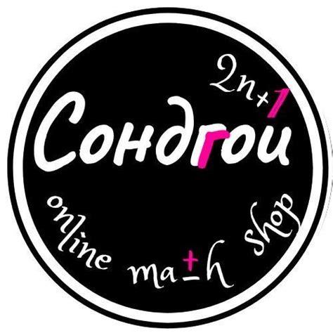 Сондгой тоо
