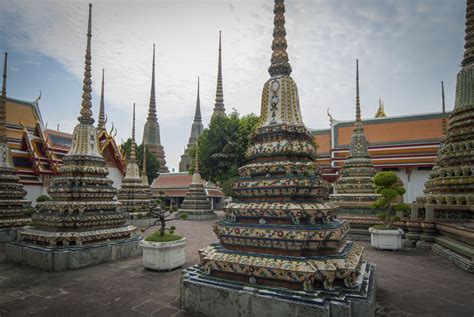 Free Images Building Tower Buddhist Buddhism Religion Asia