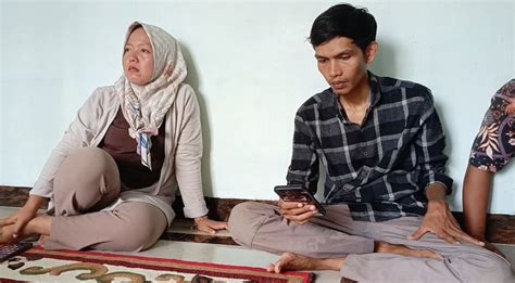 Miris Guru Honorer Pejuang Pppk Di Langkat Dipecat Kasek