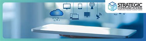 5 Best Practices For Cloud Cost Optimization Strategic Communications