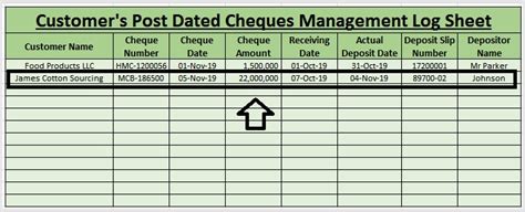 how to maintain data log sheet using microsoft excel form