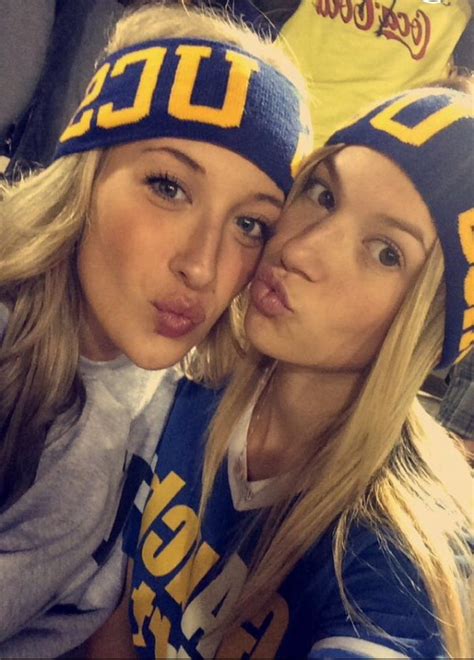 These 20 Sexy College Girls Will Keep You In College Collegepill