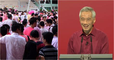Singapore To End Colonial Era Ban On Sex Between Men