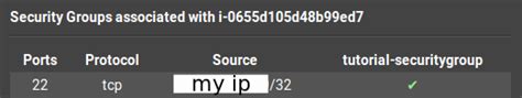 ssh cannot connect to ssh server port 22 no route to host