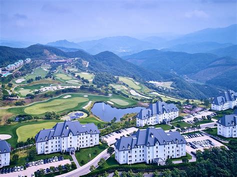 소노펠리체 빌리지 비발디파크 홍천 숙박 숙소 호텔패키지닷컴