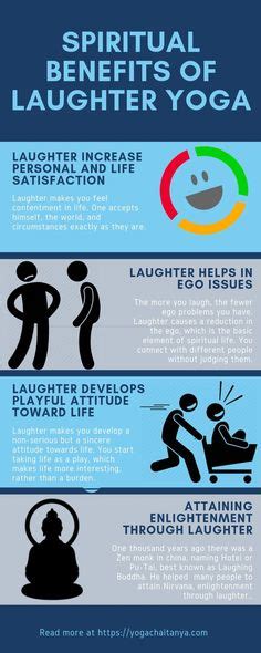 Scientifically Proven Benefits Of Laughter Yoga Laughter Yoga