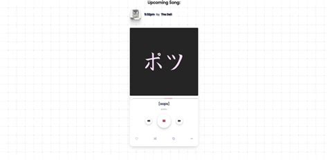 building a music player application in react from absolute scratch 🔥🎶