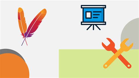 apache maven ssi digital academy