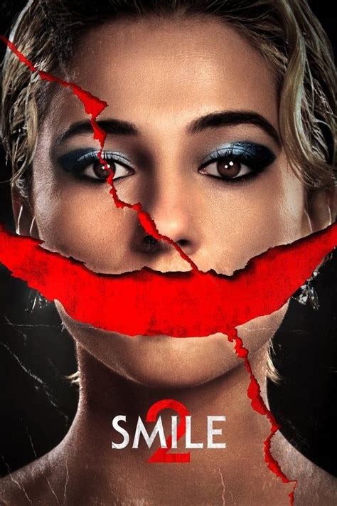Why Smile 2s Entity Is “more Savage” Than In First Film Explained By