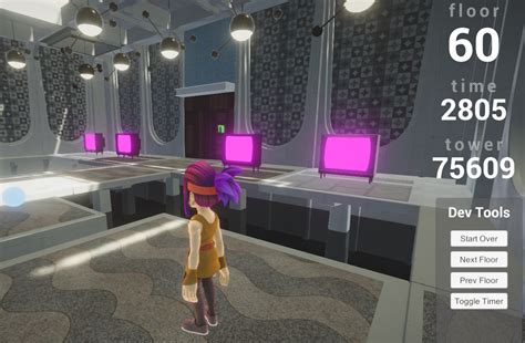 shaders error in tv pattern shadergrapg tv pattern · issue 16