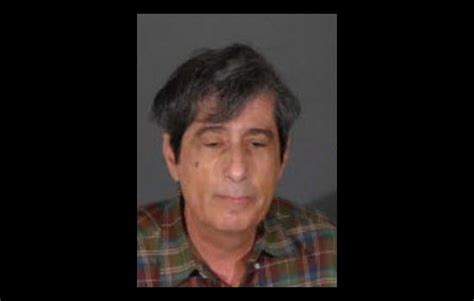 Doctor In Encino Loses Medical License Gets Jail Time For Sexually
