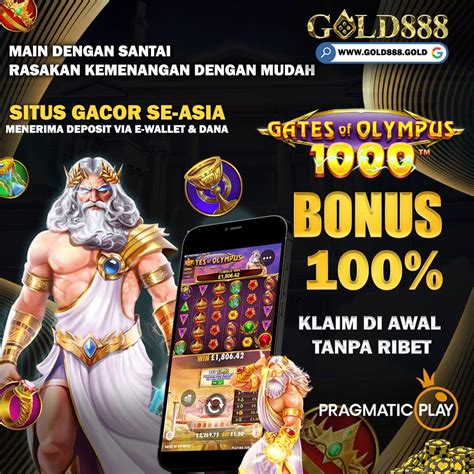 Welcome To Starlight 898 Starlight 898 Slot Gacor Is A Link To… By