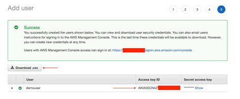 how to use aws cli aws command line interface edureka