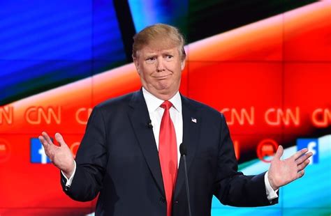 Opinion What Trump Gets ‘horribly Wrong About Black Unemployment