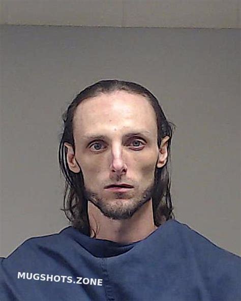 Jackson Cody 09 02 2022 Collin County Mugshots Zone