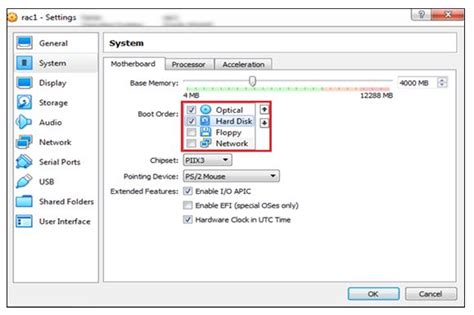 step by step oracle 12c rac installation ktexperts