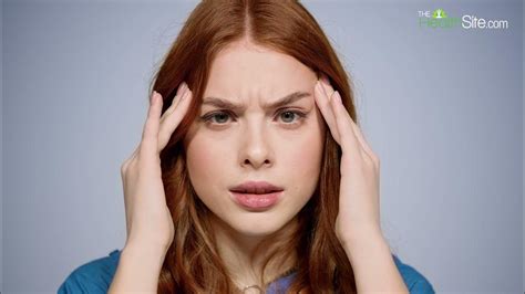 Is Period Sex Safe Is It Safe To Have Sex During Periods Tips