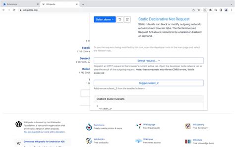the ultimate chrome extension tutorial building browser extensions