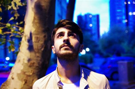 Lgbt Rights In Istanbul Everything You Should Know Before You Visit 🇹🇷