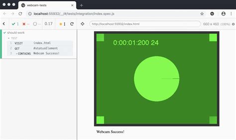 browser launch api cypress documentation