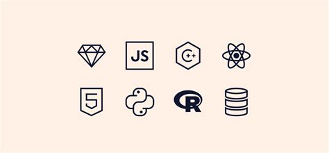 java vs javascript which is right for you