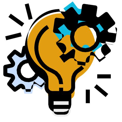 golang web development company golang developers