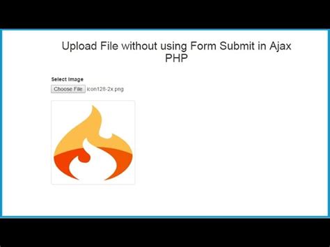 dynamically addremove form inputs insert data into database using