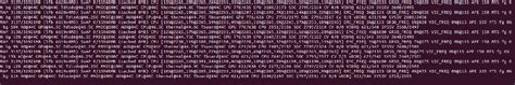 using mediapipe gpu accelerated python solutions with cuda accelerated