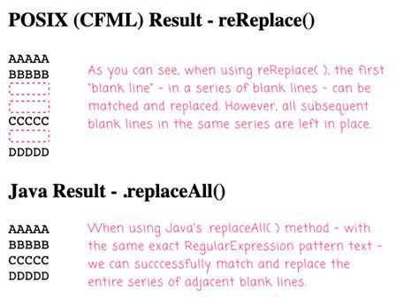 37 javascript regex capture group replace javascript nerd answer