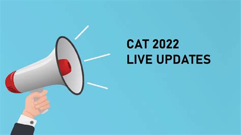 Cat 2022 Live Updates Slot 1 2 And 3 Exam Analysis Answer Key