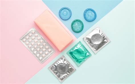 Comment Parler De Sexualité à Vos Enfants Stcccv